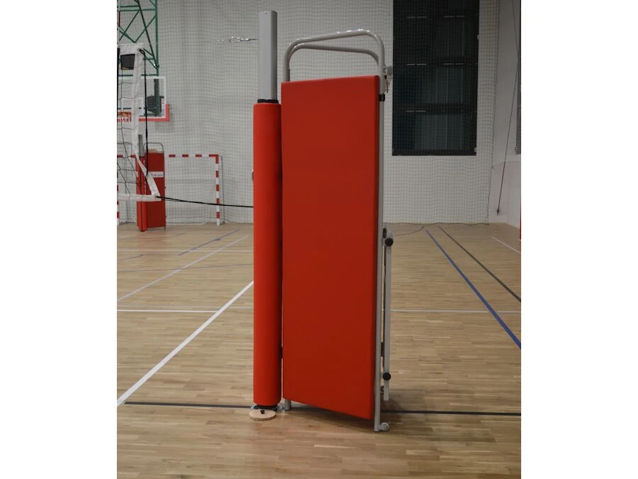 Polstring til Volleyball dommerstol 653515 | Tress.no