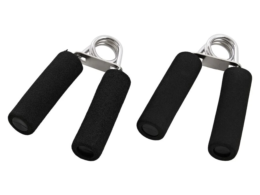 Power Grip Soft | Tress.com