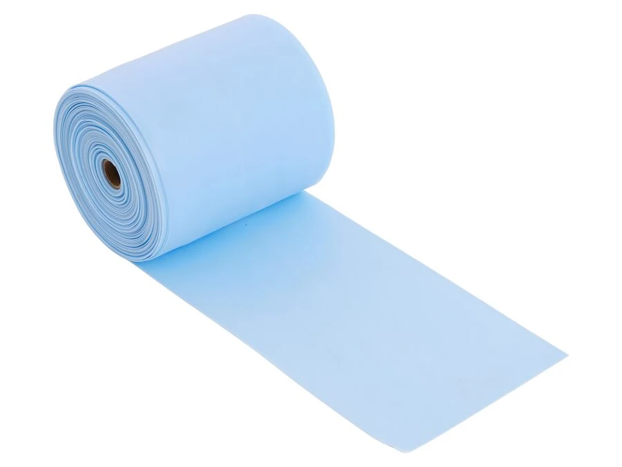 Flexband Latexfritt 25 m Hård | Tress.com