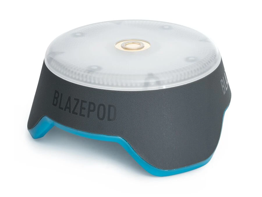 BlazePod Single Pod | Tress.com