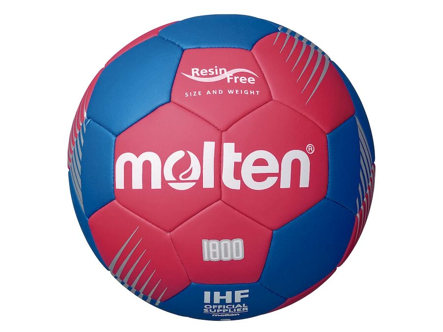 Håndbold Molten 1800, str. 2 | tress.dk