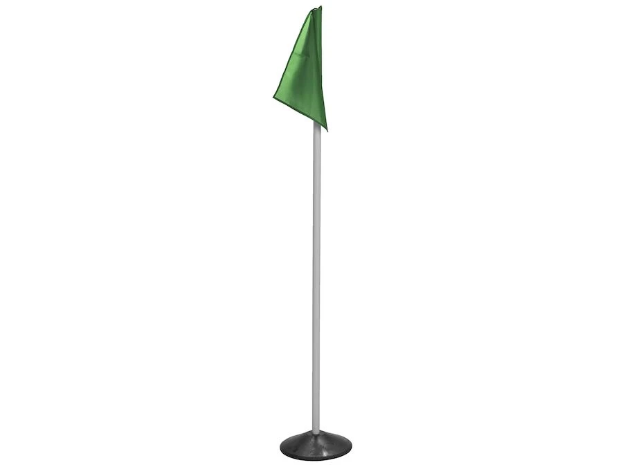 Flag til Combat Archery Capture The Flag | tress.dk