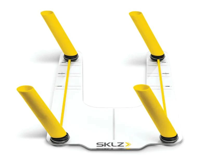 SKLZ Swing Guide Trainer | tress.dk