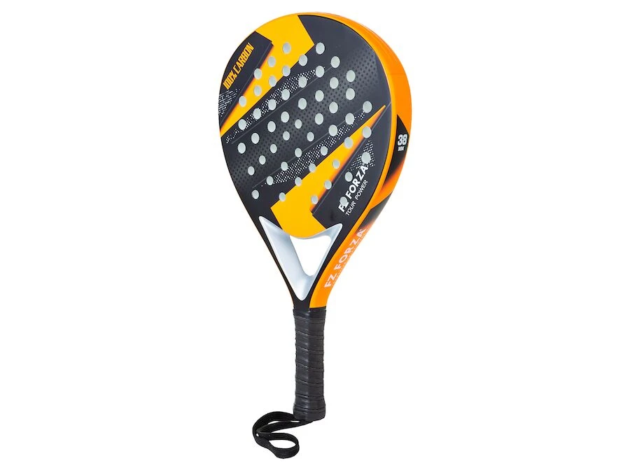 Padel tennis bat Forza Tour Power | tress.dk