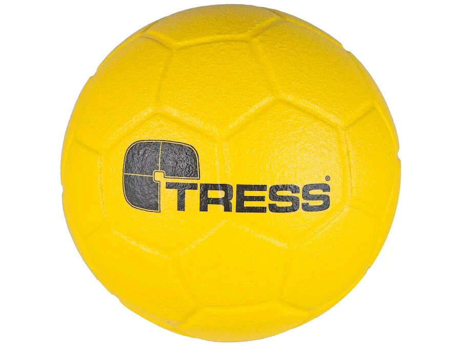 Tress Skumhandboll Ø 15 cm | Tress.com