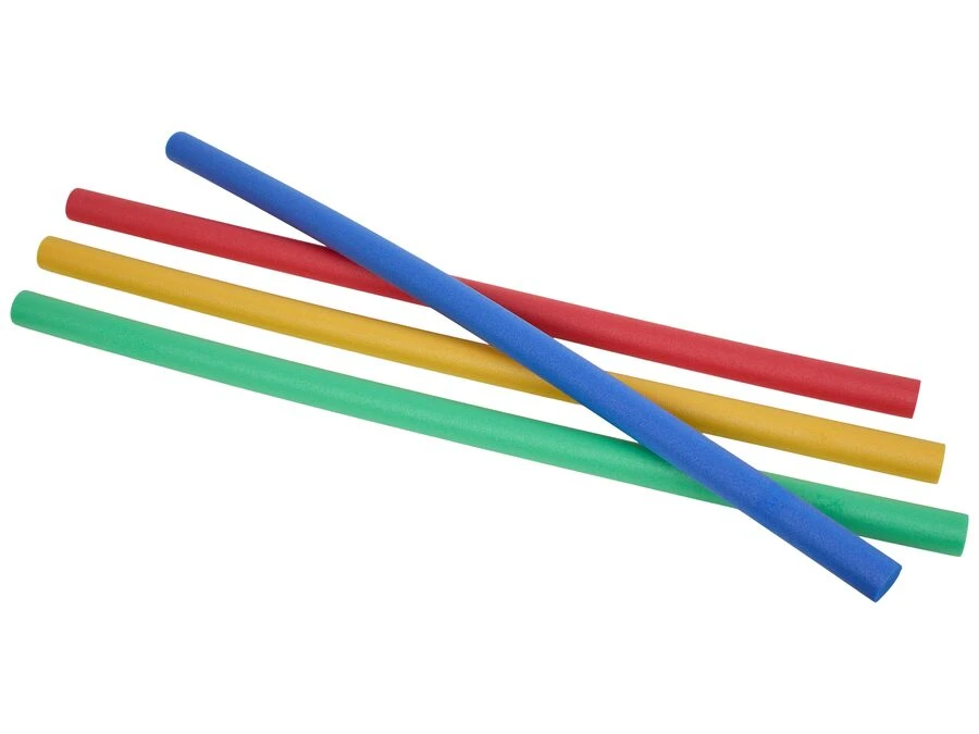 Vattenorm i skum | Tress.com