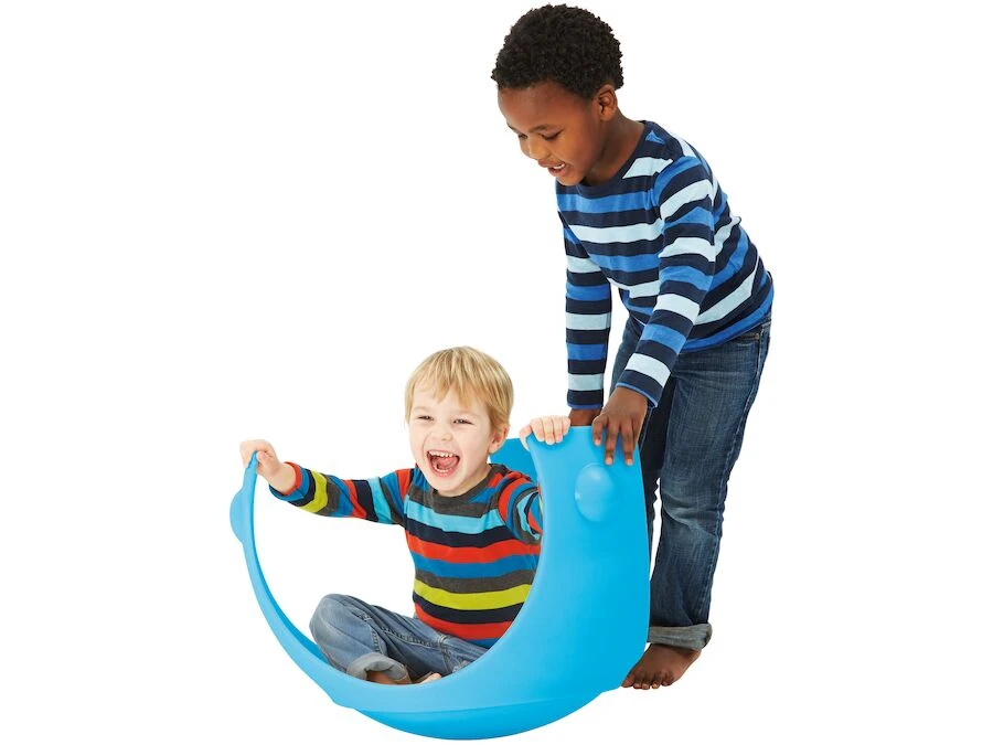 Gonge Koala | tress.dk