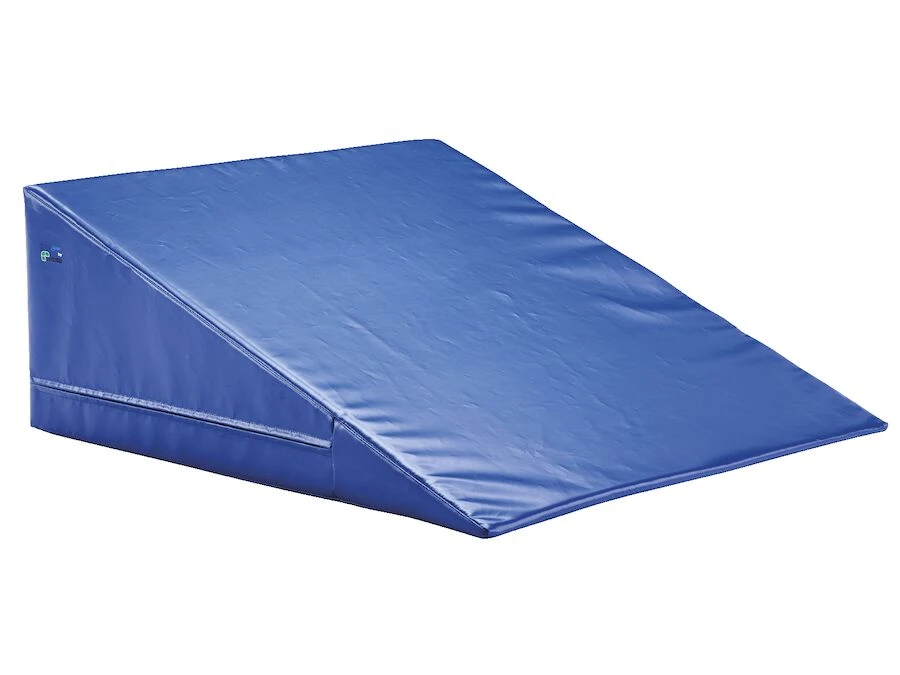 Kilmatta 100 x 95 x 1-40 cm | Tress.com