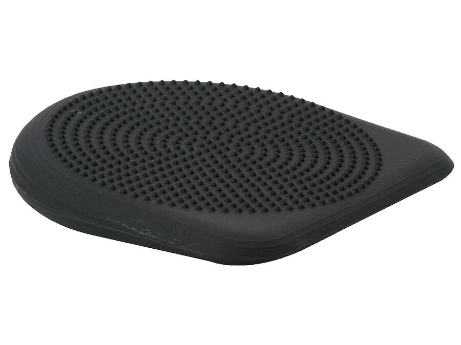 Dynair sittepute | Tress.no