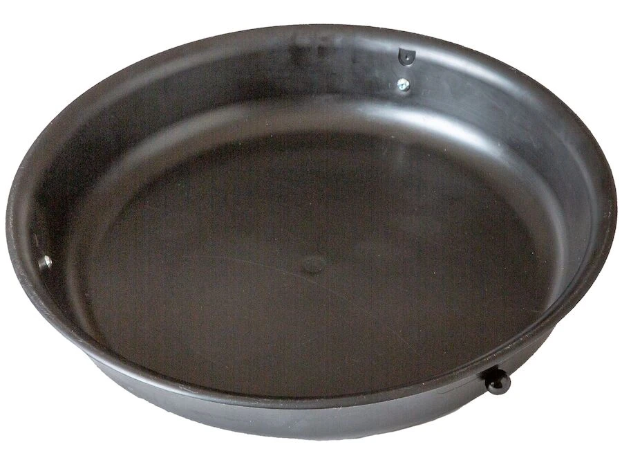 Balja till karusellcykel | Tress.com