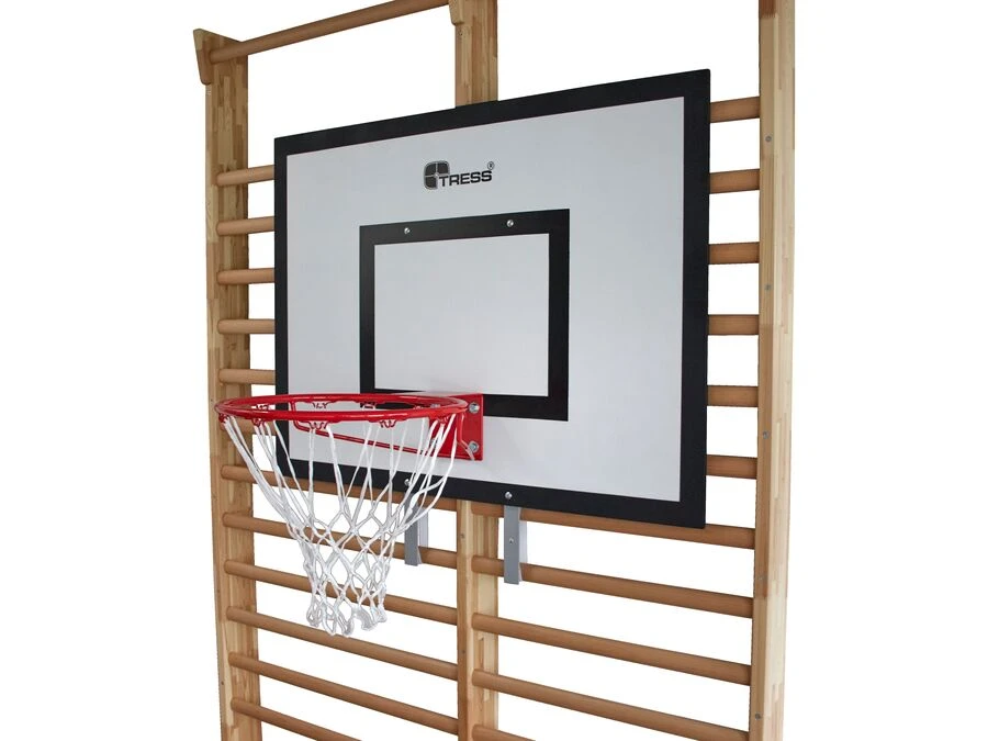 Basketkorg till Ribbstol 120 x 90 cm | Tress.com