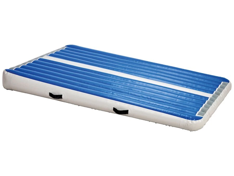 Air Incline Luftkil 200 x 125 x 10-20 cm | Tress.com