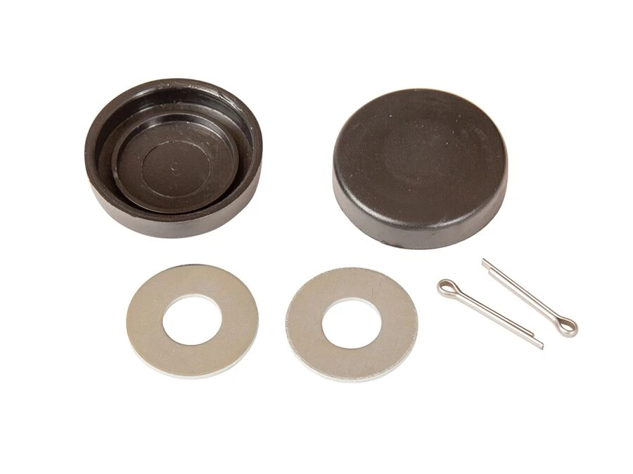 Navkapsel Viking/Tress (2 stk) | tress.dk