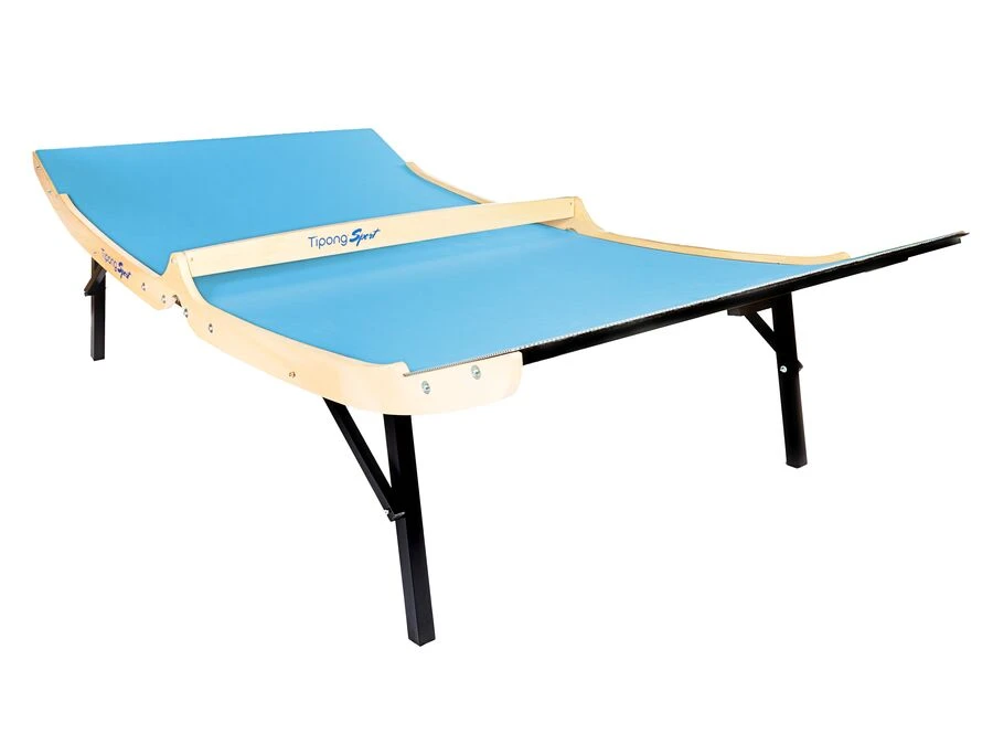 Tipong Spelbord Set | Tress.com