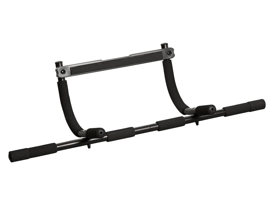 Multi Pull Up Bar | Tress.com