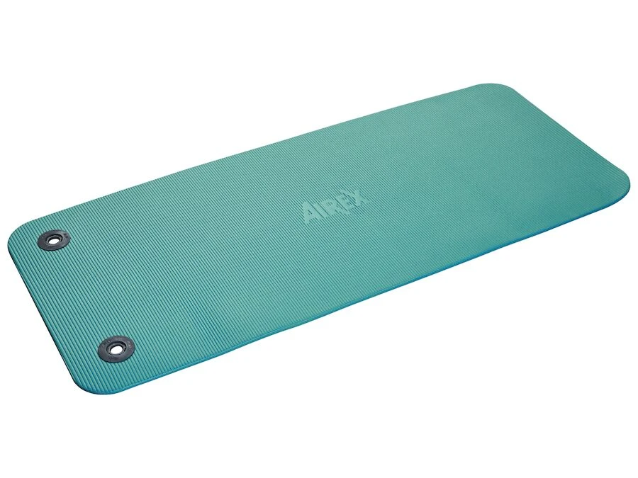 Airex Fitline 140 med opphengshull | Tress.no