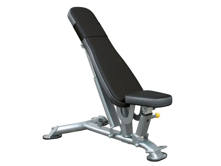 Impulse Multi Bench IT7011 | Tress.com