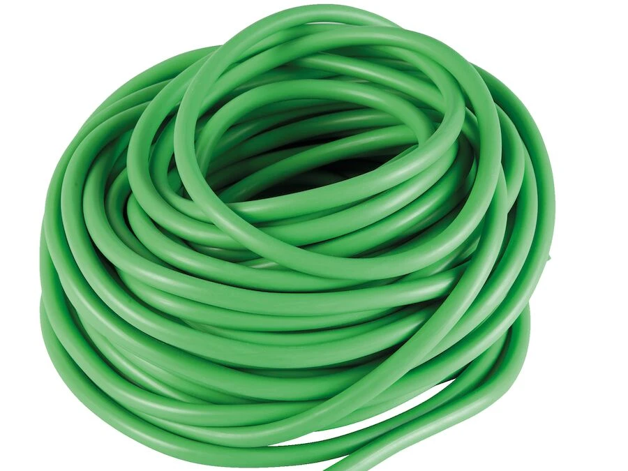 Träningsslang Lätt | Tress.com