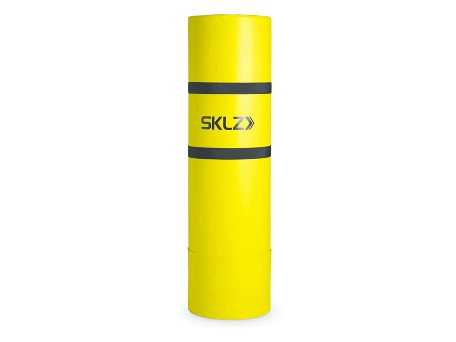 SKLZ Tackling Dummy | tress.dk