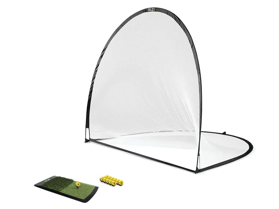 SKLZ Home Driving Range Kit | tress.dk