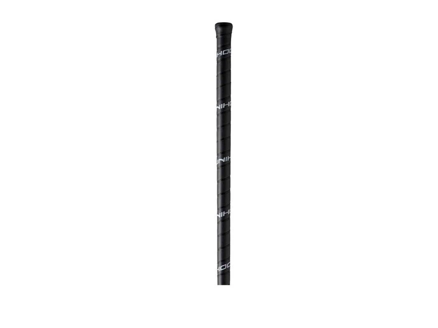Unihoc Basic Grip Grepplinda Svart | Tress.com