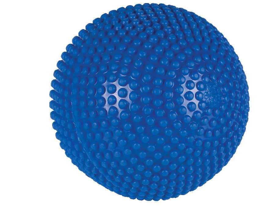 TOGU Touch Ball sansebold 10 cm | tress.dk