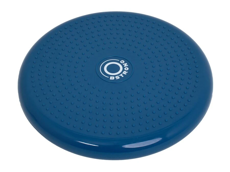 B-Strong Senso Balanskudde | Tress.com