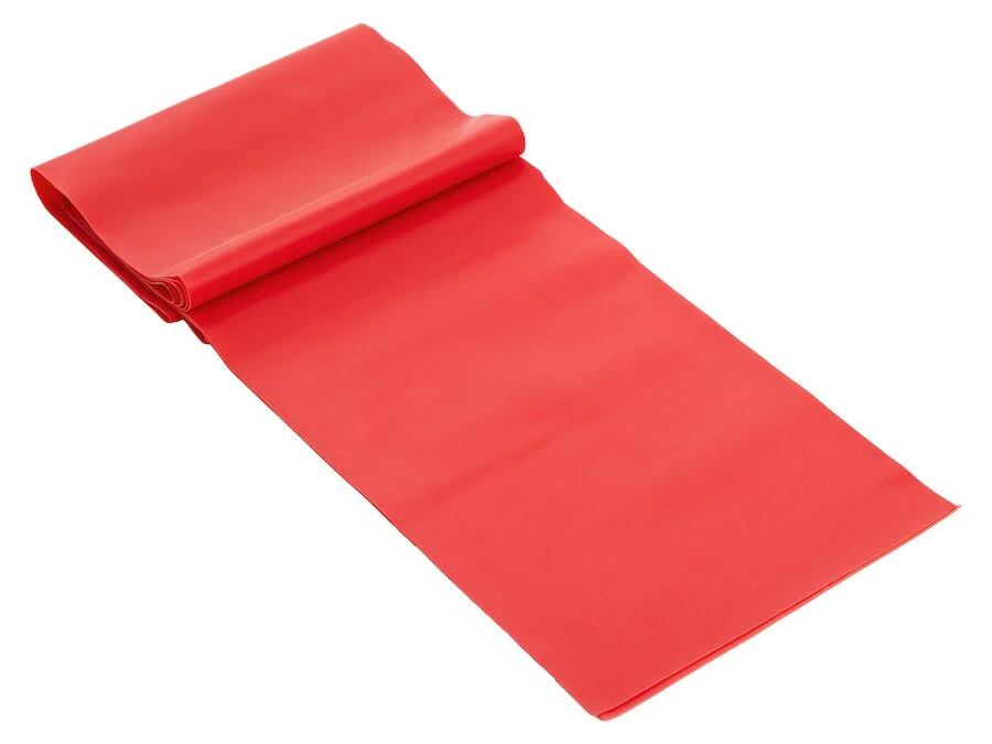 Flexband Pro Latexfritt 2,5 m Medium | Tress.com