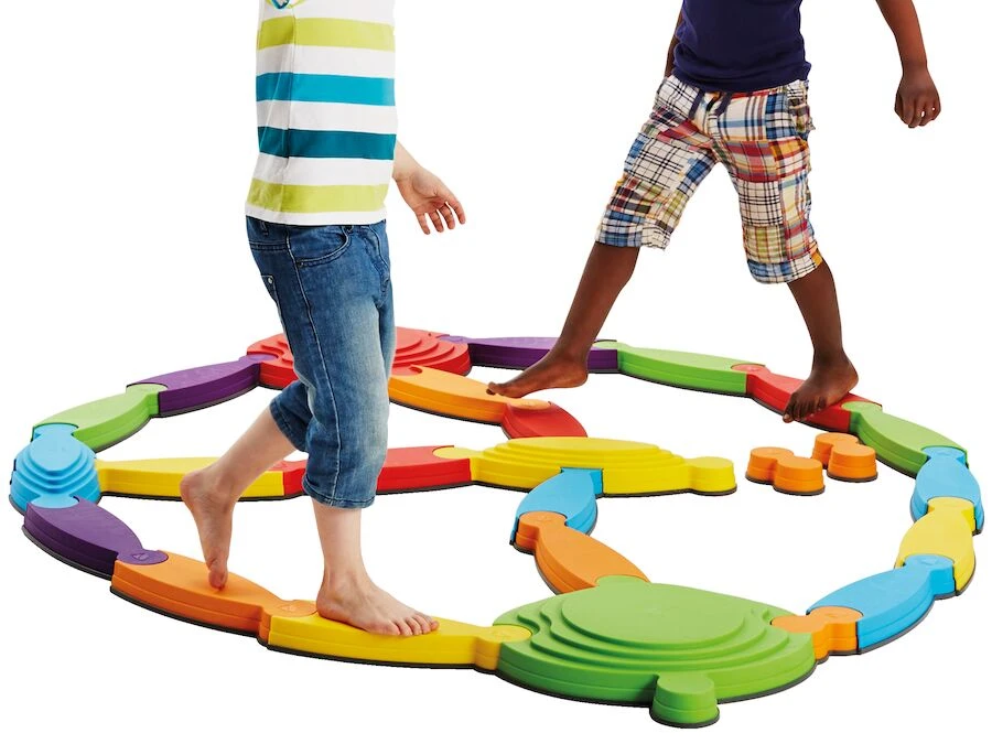 Gonge River Landscape 25 delar | Tress.com