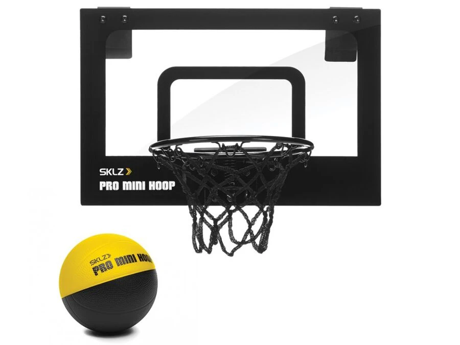 SKLZ Pro Mini Hoop Micro | tress.dk