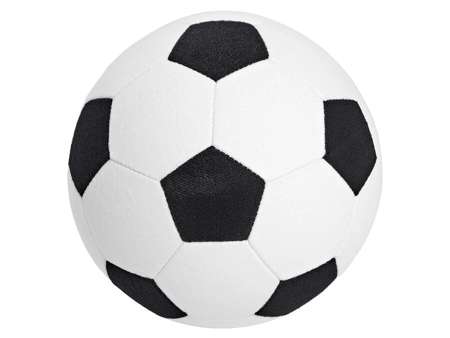 Boll till fotbollsdart | Tress.com