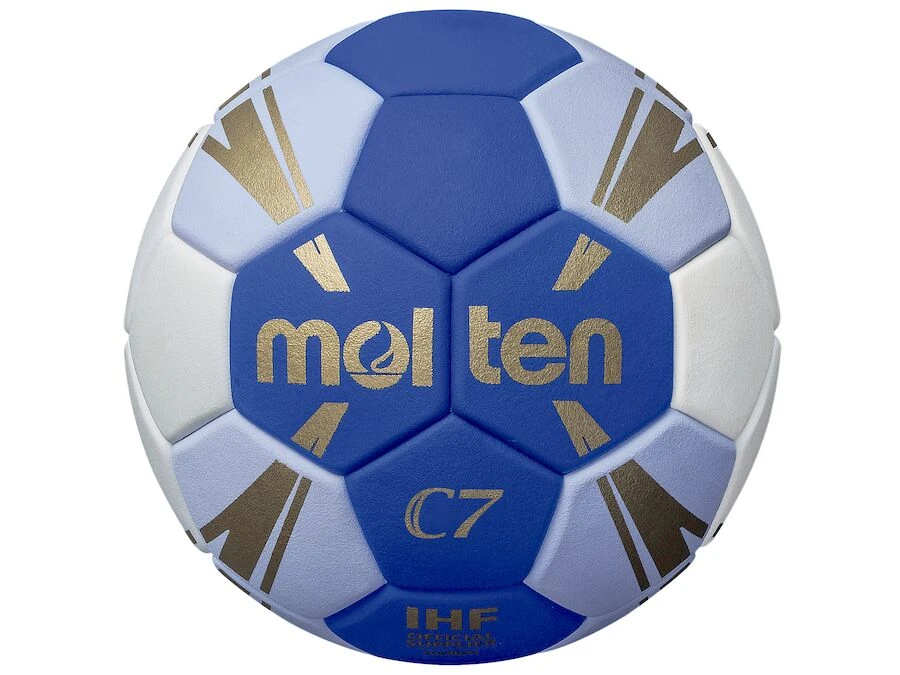 Molten C7 Håndball Str. 1 | Tress.no