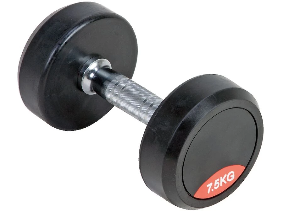 Pro Hantel 7,5 kg | Tress.com