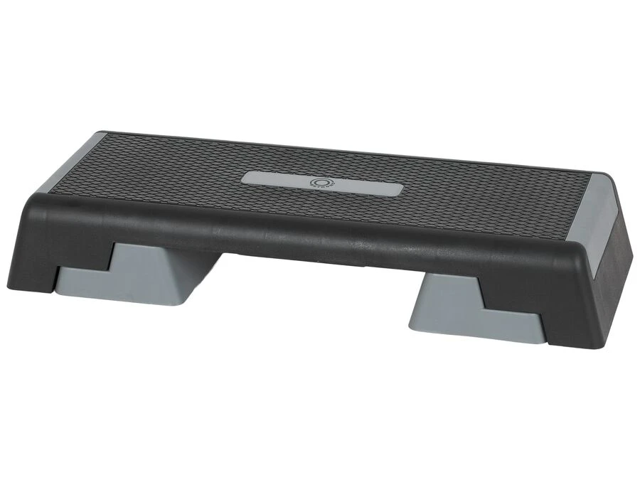 B-Strong Stepbräda Stor | Tress.com