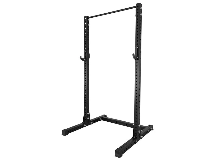 Squat Rack med Pull Up Bar | tress.dk