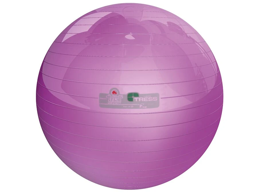 Trial Pilatesboll Ø 90 cm | Tress.com