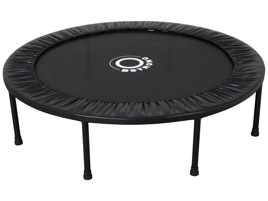 Mini trampolin 121 cm | tress.dk