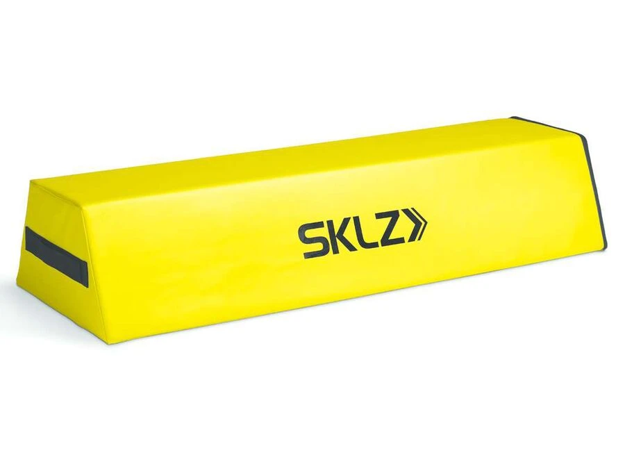 SKLZ Step Over Dummy | tress.dk