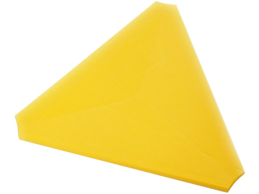 Gonge Build N' Balance Triangular Platform | Tress.com