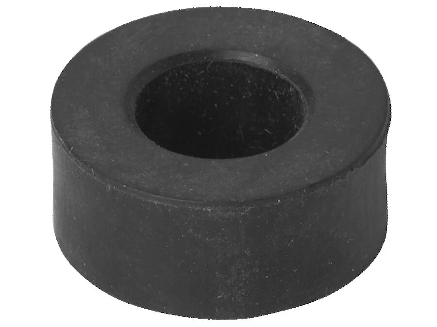 Gummipakning 20 mm til FAS nylonbøsning | tress.dk