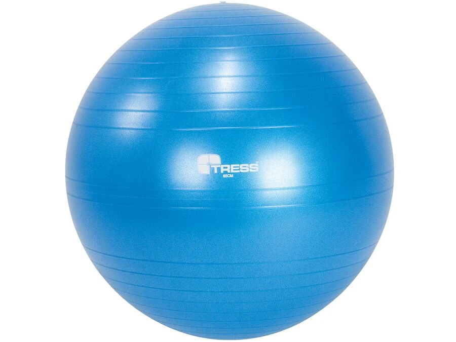 Ocean Pilatesboll Ø 65 cm | Tress.com