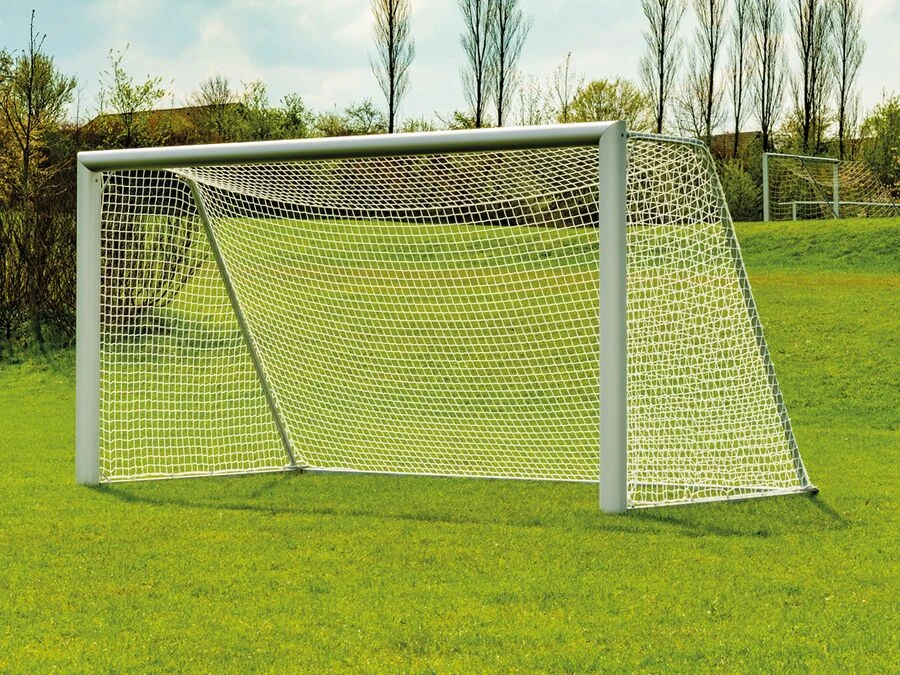 Classic Pro 5 mot 5 Fotbollsmål | Tress.com