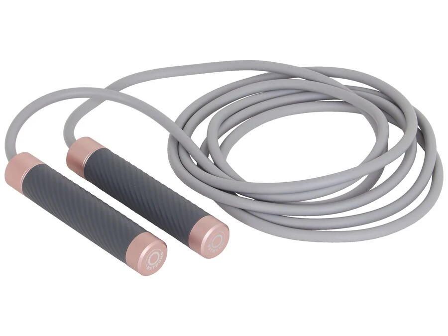 B-Strong Jump Rope sjippetov, 375 g | tress.dk