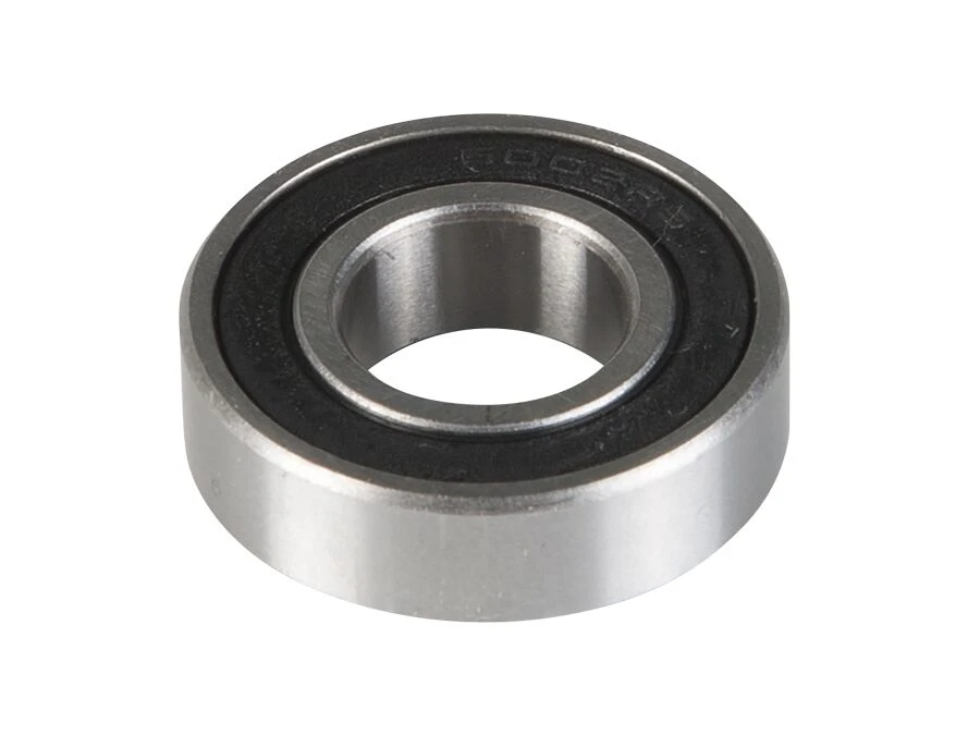 Kulelager til forhjul | Tress.no