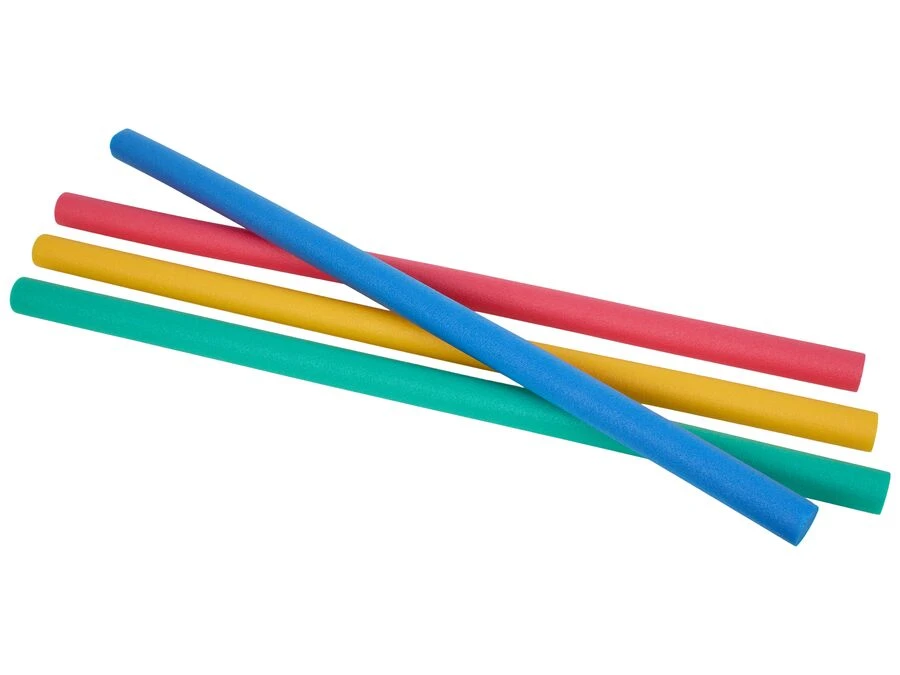 Vattenorm L: 160 cm, Ø: 7 cm | Tress.com