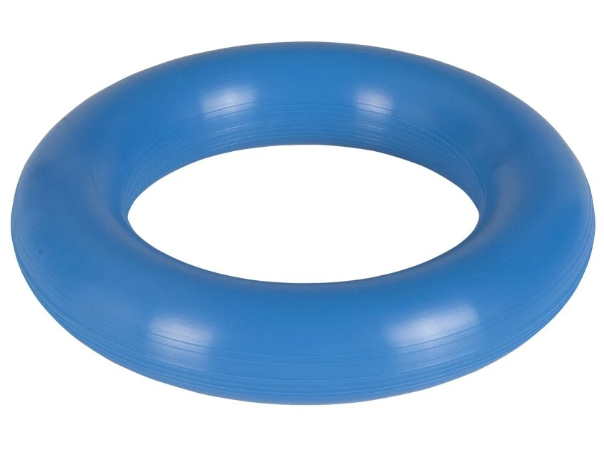 TRIAL Ringo ring, blå | tress.dk