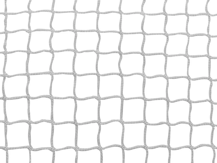 Nät till Ishockeymål Mini 60 x 45 cm | Tress.com