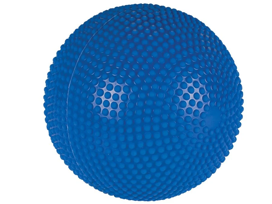 TOGU Touch Ball sansebold 16 cm | tress.dk