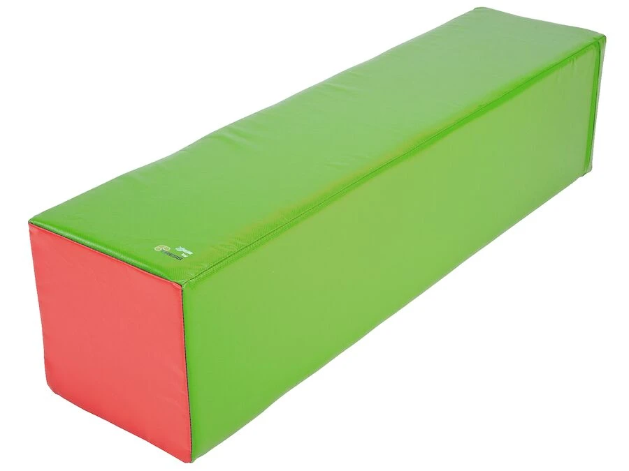 Balk, Färg: Röd/Grön | Tress.com