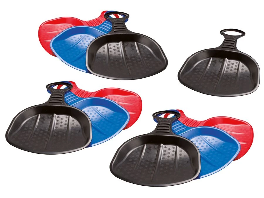 Åklapp 10-pack | Tress.com